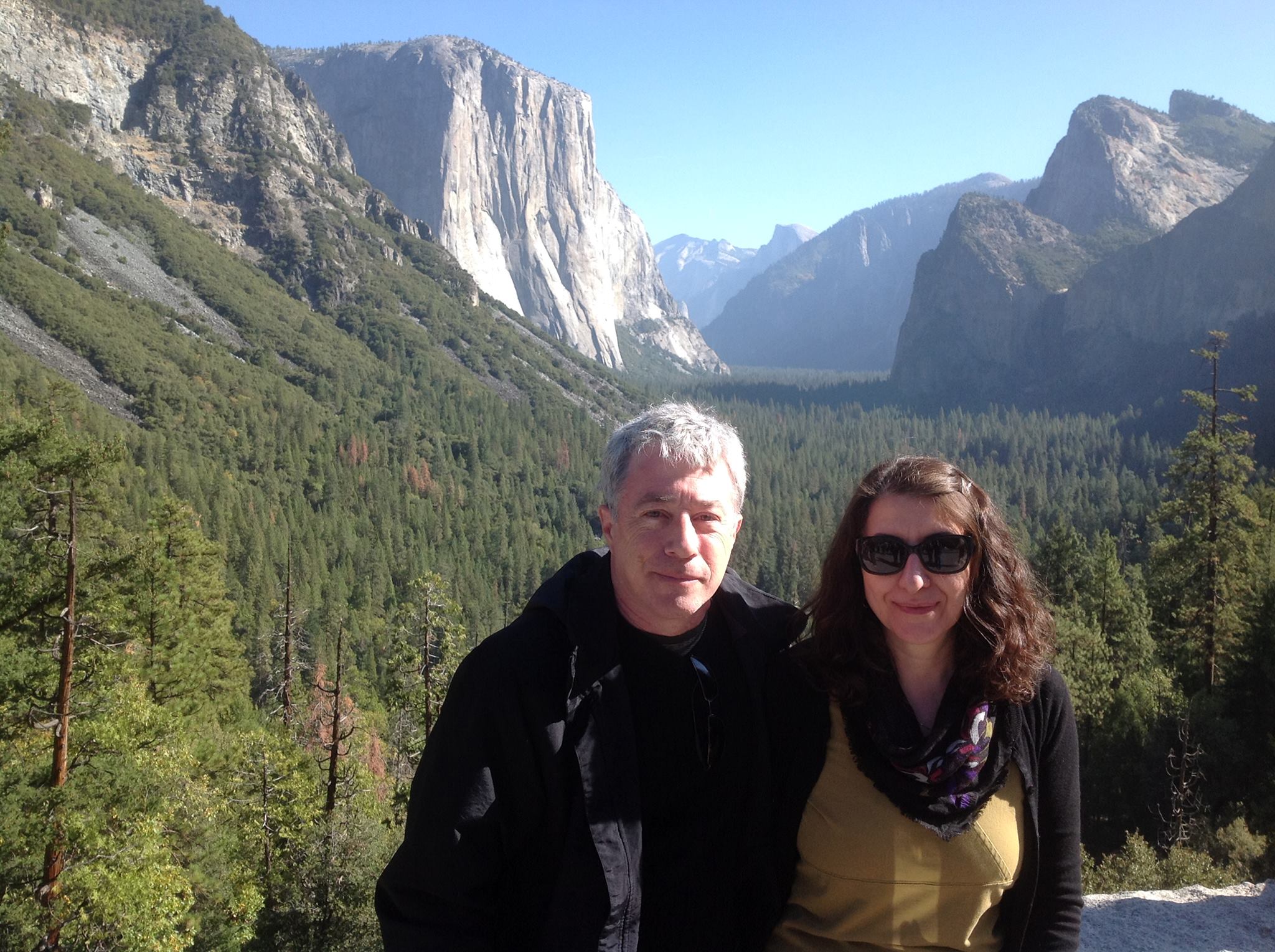 An American and an Azorean: the magnificent writing of Darrell Kastin ...