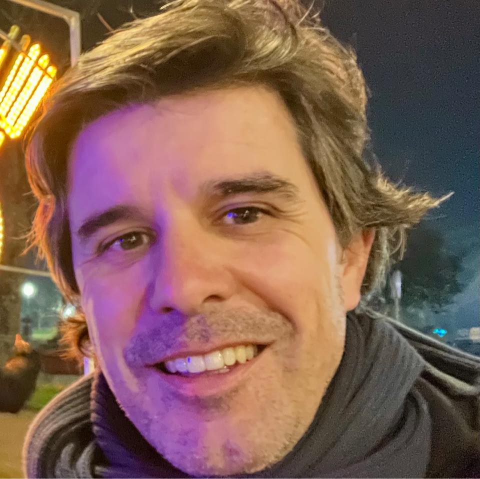 A Força das Sentenças – Novo Livro de Pedro Almeida Maia por Telmo R ...