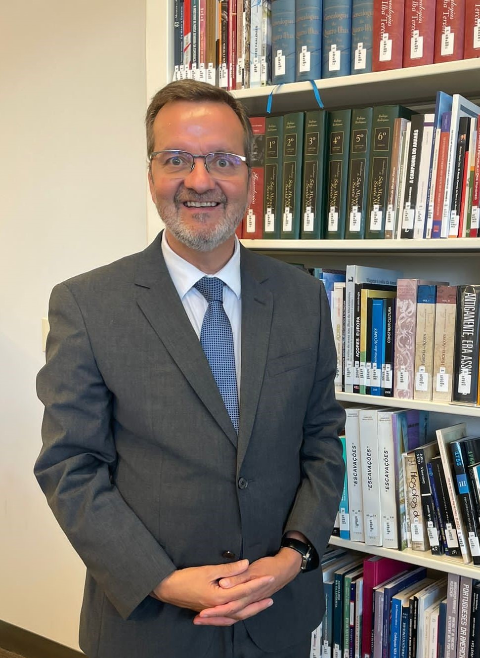 TENTH ISLAND – DÉCIMA ILHA por/by JOSÉ ANDRADE – Filamentos (artes e ...