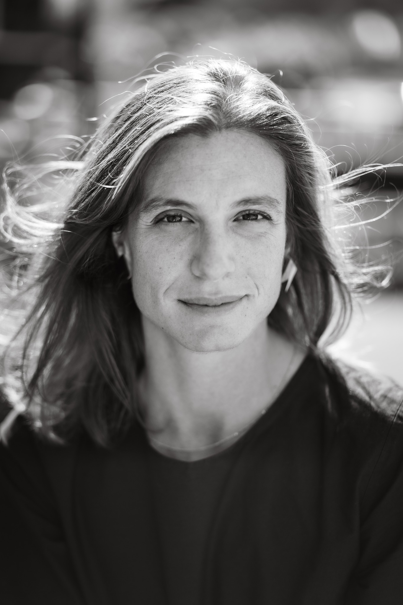 Until and after 2026: what cultural replicas? By Helena Barros ...