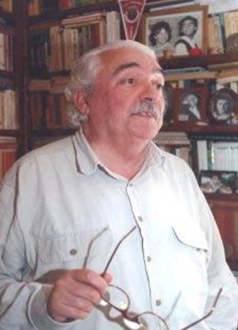 Entre o Vento e a Saudade: O Legado Poético de Emanuel Félix ...