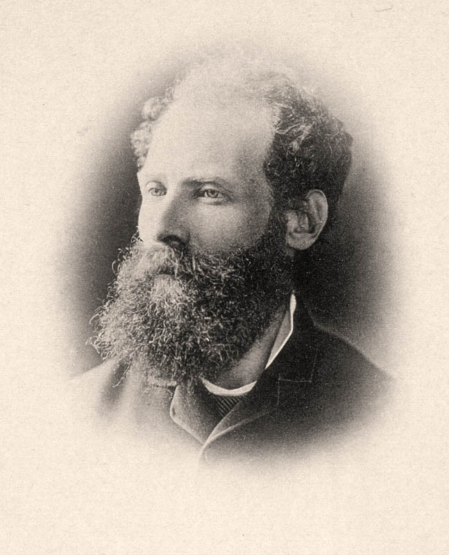 Antero de Quental and the Azorean Soul: Relevance for the American and ...