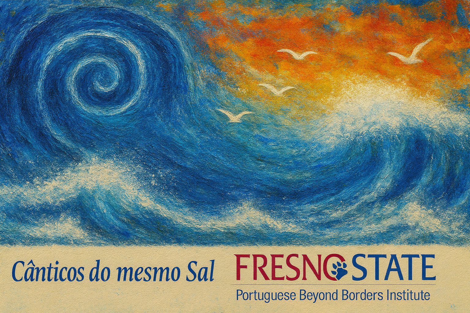 A Poesia de RoseAngelina Baptista – Filamentos (artes e letras)