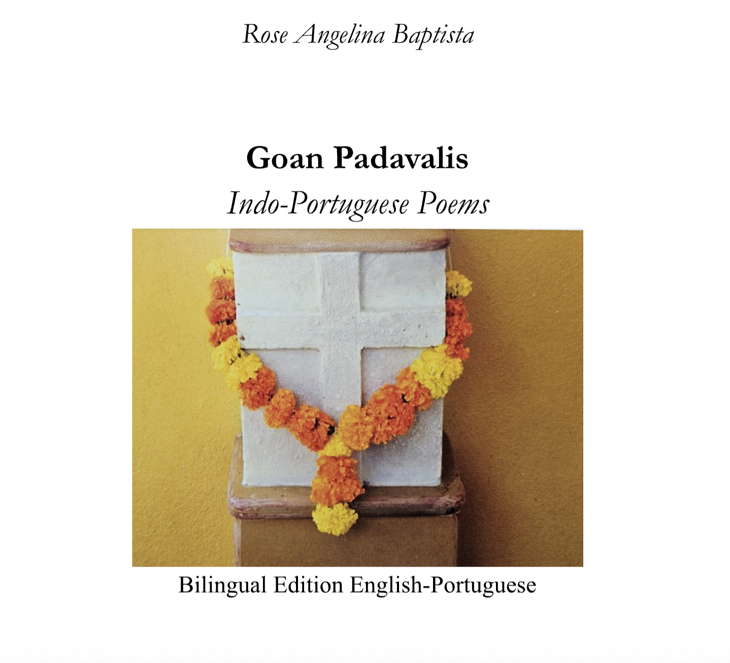 December 19: A Hymn for Goa’s Liberation- Padāvalī in Sanskrit by ...