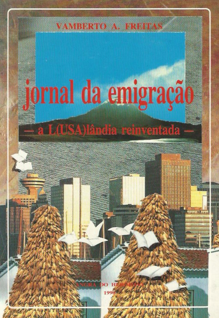 Thirty-Five Years of Light – Filamentos (artes e letras)