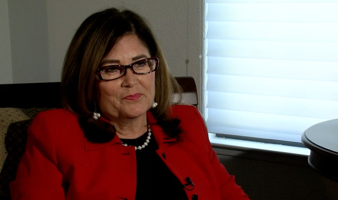 We Planted Memory and Called It Home: From Island Inheritance to Valley ...