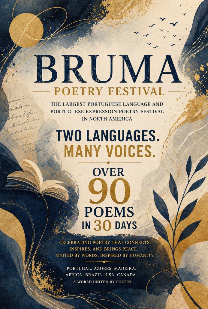 A Language Without Borders: Bruma and the Cartography of a Poetic World ...